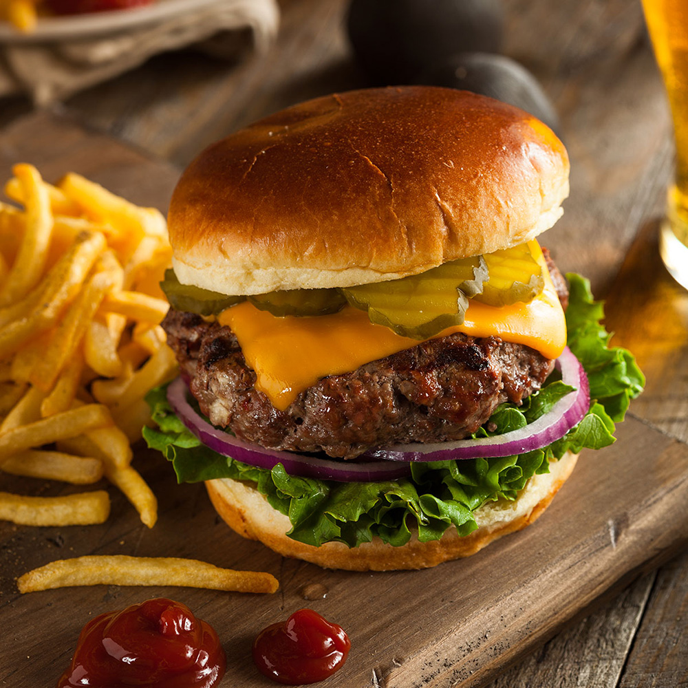 Take Away i Aalborg | MUMS v/Charlotte Blak Frost